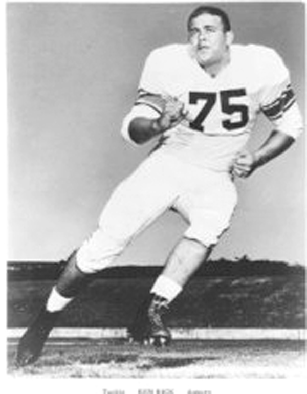 Former Bearcat Rice honored at Auburn - The Post-Searchlight | The Post ...