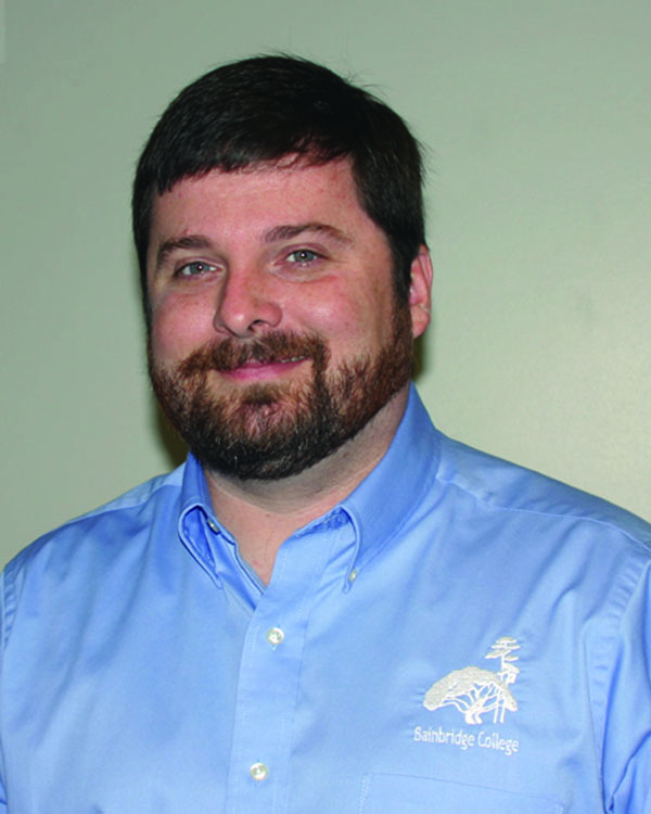 New cohort of honors students forming - The Post-Searchlight | The Post ...