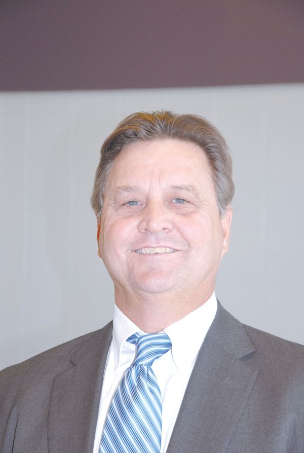 2010 Year in Review | The Post-Searchlight