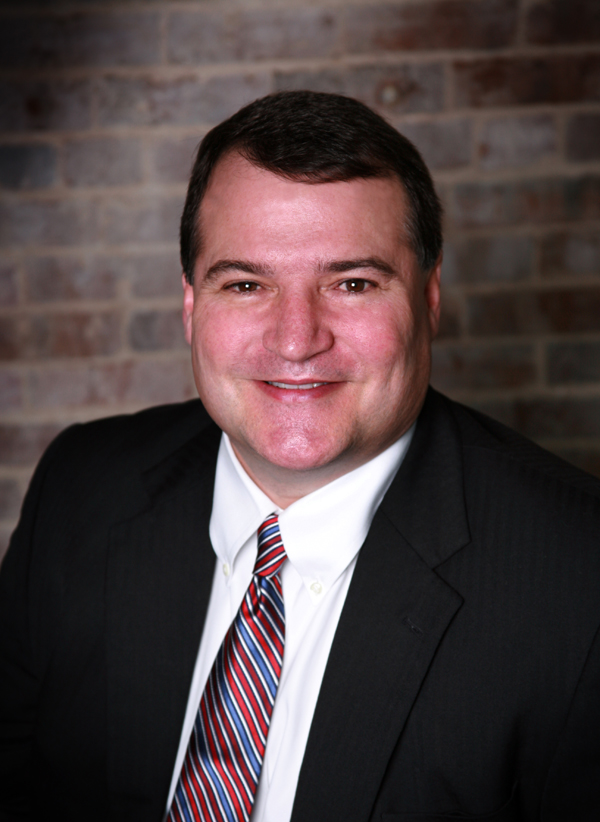 PAB announces Harrell’s hiring - The Post-Searchlight | The Post ...