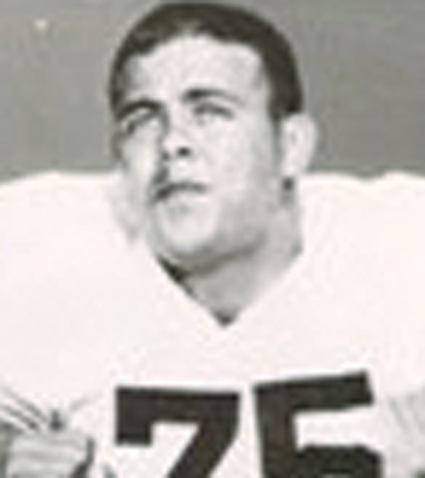 4 tapped in Hall of Fame | The Post-Searchlight