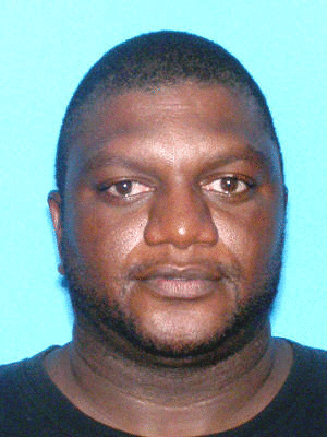 Sheriff’s Office makes big arrests | The Post-Searchlight