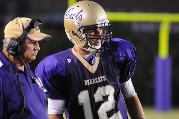 Benches going to Cairo | The Post-Searchlight