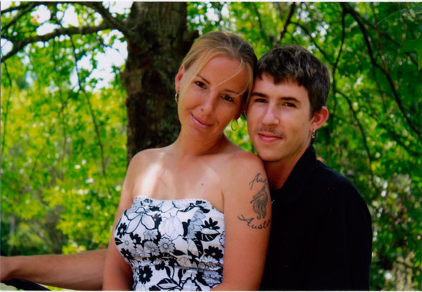 Miss Moore to wed Mr. Mims | The Post-Searchlight