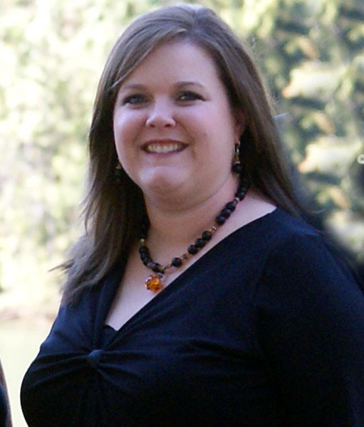 BHS cheerleaders hold clinic - The Post-Searchlight | The Post-Searchlight