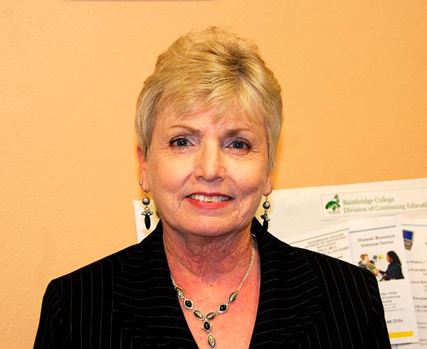 Continuing Education for everyone - The Post-Searchlight | The Post ...