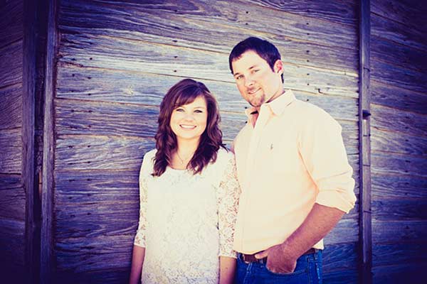 Miss Dreher to wed Mr. Gardner - The Post-Searchlight | The Post ...