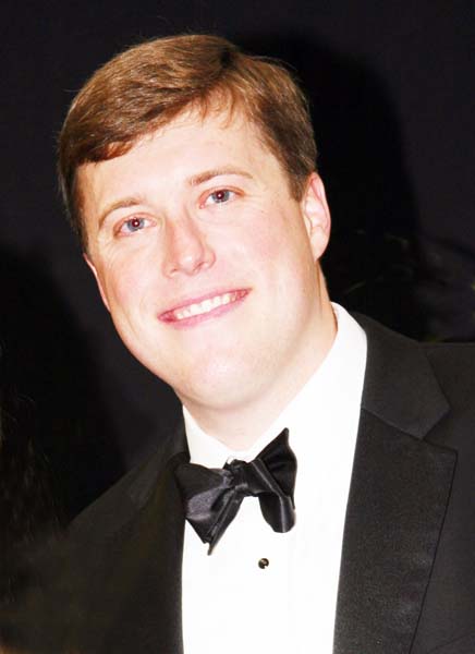 Four nominated for Man of the Year | The Post-Searchlight