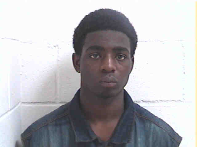 BPS responds to home invasion | The Post-Searchlight