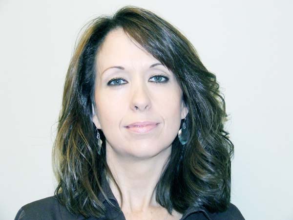 Four vie for Woman of the Year | The Post-Searchlight