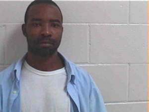 Smith pleads guilty to 2001 shooting | The Post-Searchlight