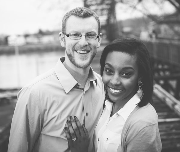 Howard, Read to wed in June | The Post-Searchlight