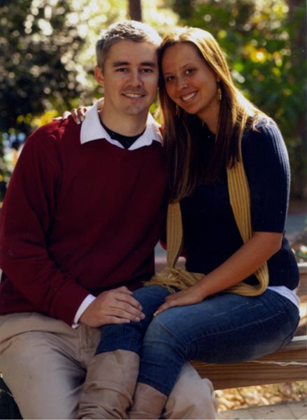 Miss Pelletier and Mr. McCarty to wed June 8 - The Post-Searchlight ...