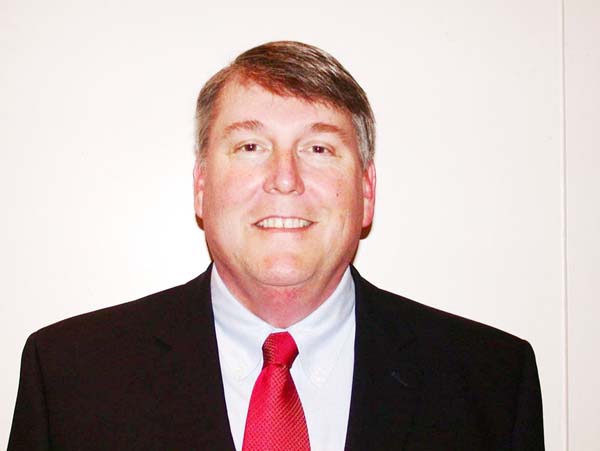 County agent May passes away at 60 | The Post-Searchlight