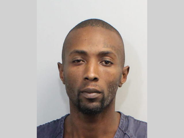 Three arrested in Florida after attempted robbery in Decatur Co. - The ...