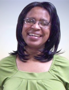 Our Staff | The Post-Searchlight