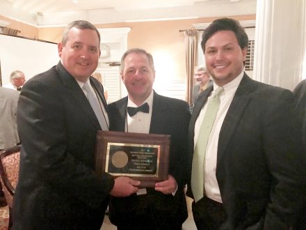 The Post-Searchlight wins 15 awards at GPA Better Newspaper Contest ...