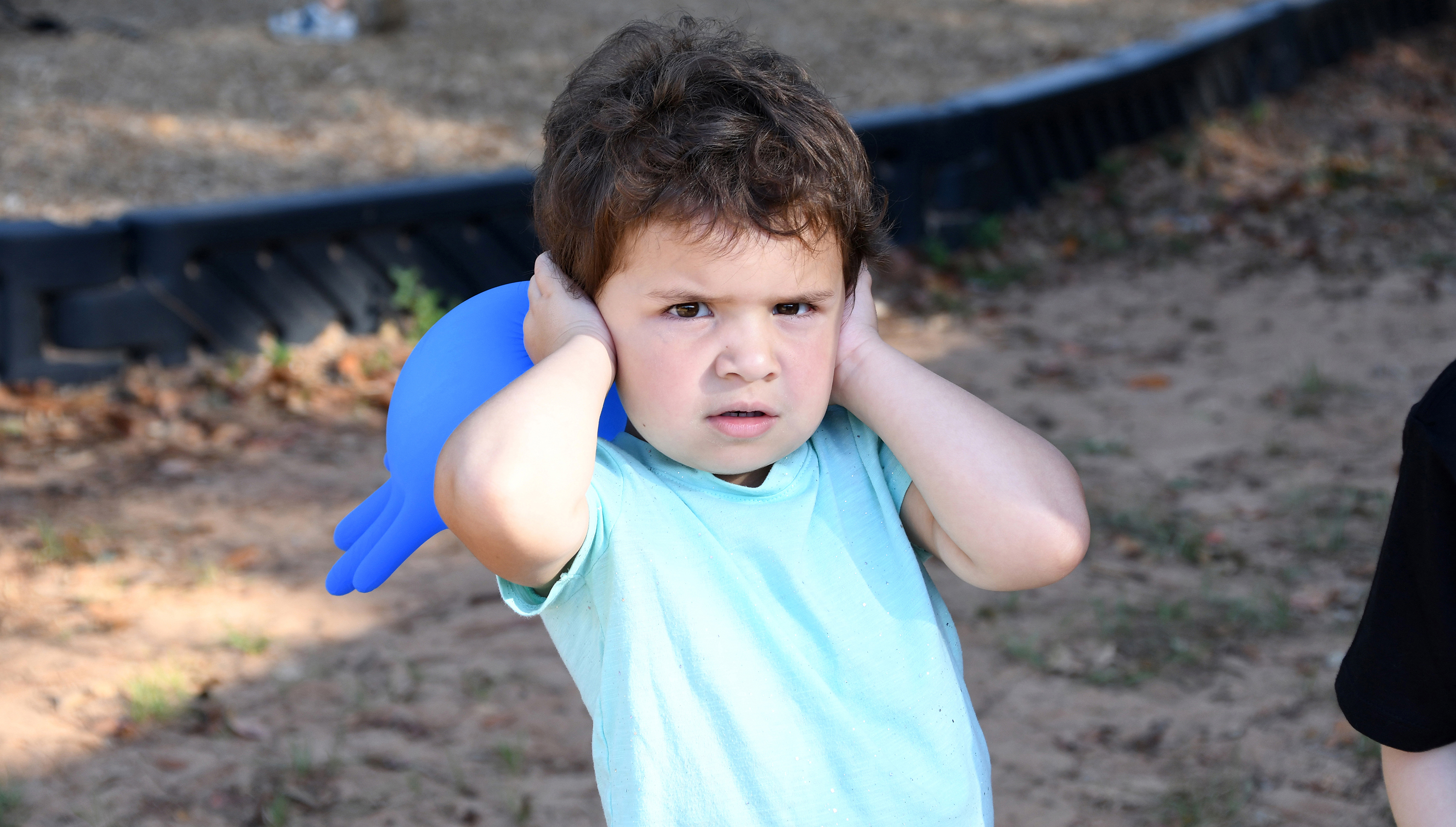 A morning at John Johnson Elementary | The Post-Searchlight