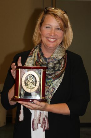 Letter from BSC President, Stuart Rayfield | The Post-Searchlight