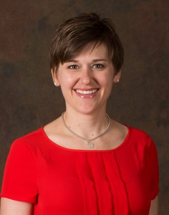 Dr. Mary Beth Smith announced as guest speaker of Women in the ...