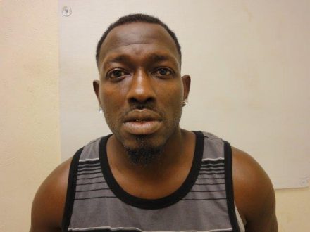 Three indicted for murder of PSL worker - The Post-Searchlight | The ...