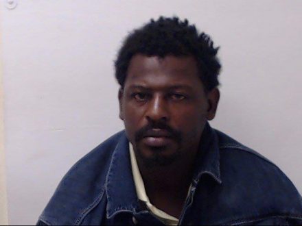 Trial set for murderers of PSL employee | The Post-Searchlight