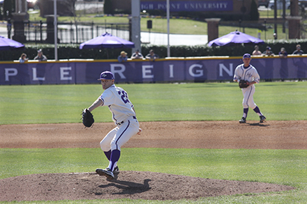 Former Bearcat Murrah signs with L.A. Angels | The Post-Searchlight