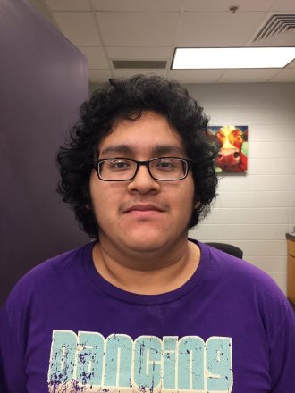 Bainbridge High School FFA introduces May Member of the Month - The ...