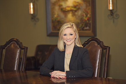 Payne appointed to Board of Governors of State Bar of Georgia | The ...