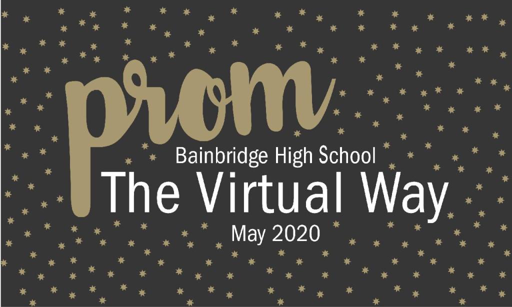 BHS prom goes digital this month - The Post-Searchlight | The Post ...