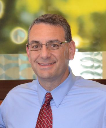 Callari named general manager of Bainbridge Post- Searchlight | The ...