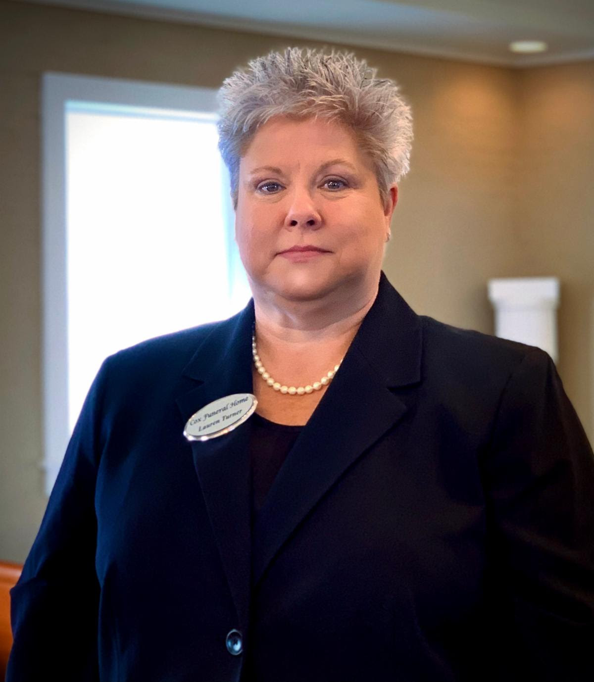 Lauren Turner named May Artist of the month - The Post-Searchlight ...