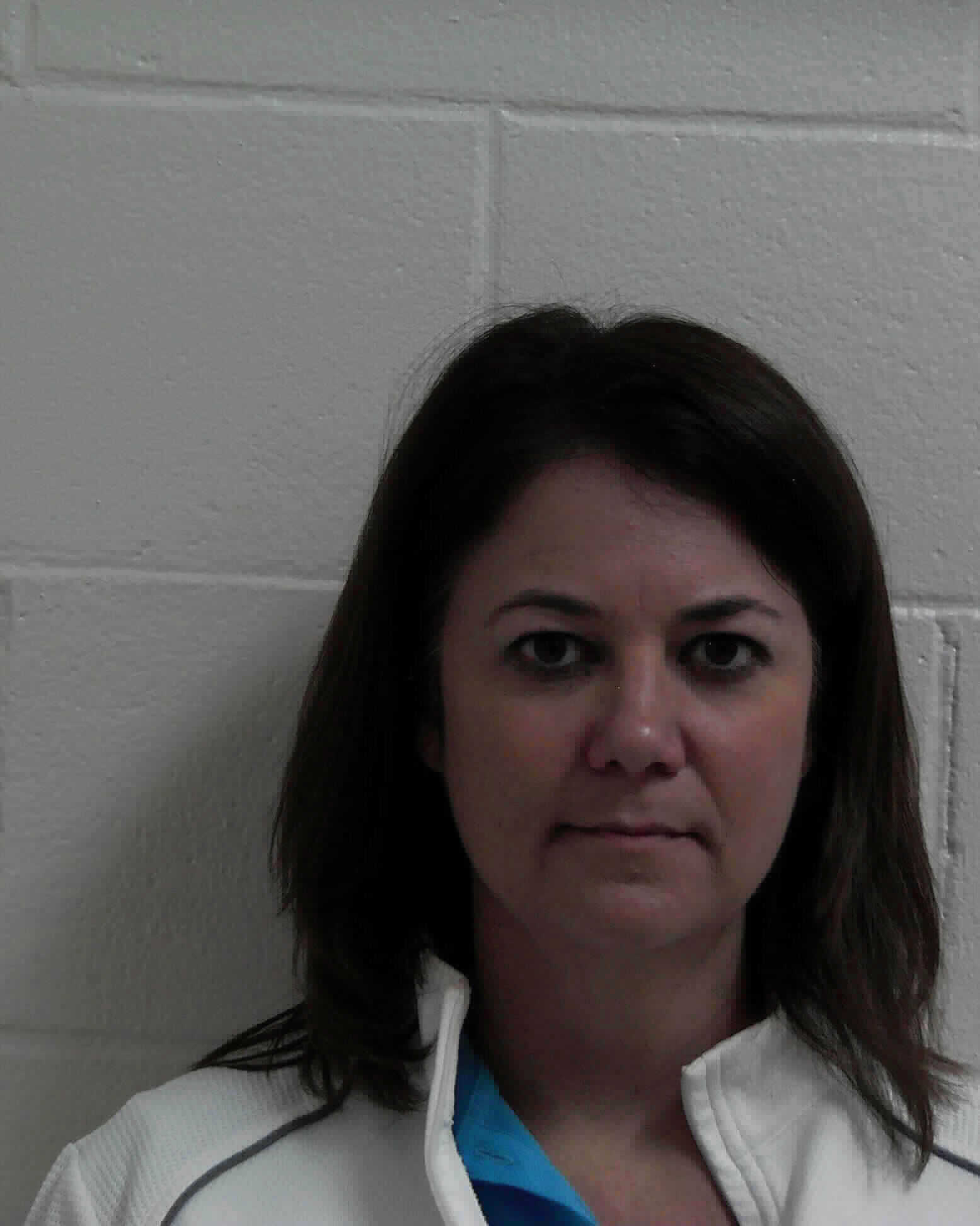 Catalytic Converter Theft Ring Busted | The Post-Searchlight