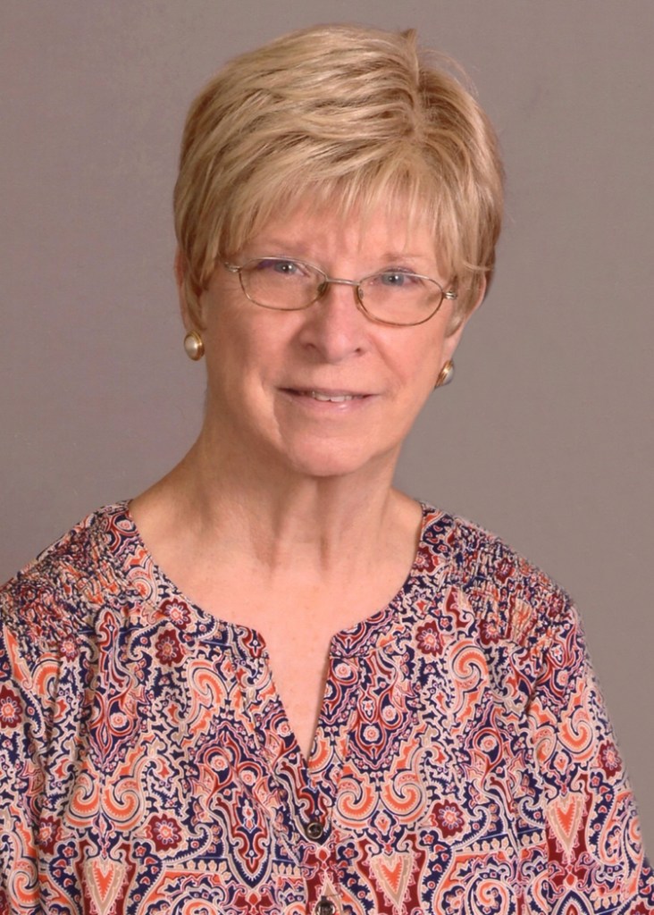 Mary Eugenia “Jeanie” Lee - The Post-Searchlight | The Post-Searchlight