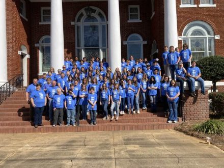 News | The Post-Searchlight