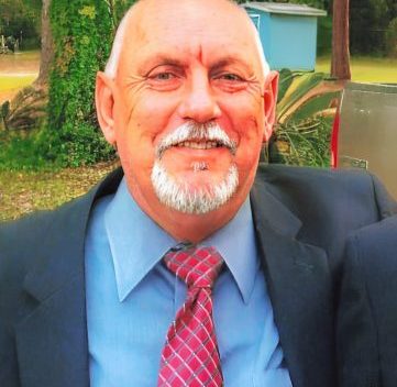 Obituaries | The Post-Searchlight