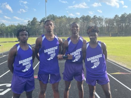 Bainbridge, Georgia (GA) – News, Sports, Community Information ...