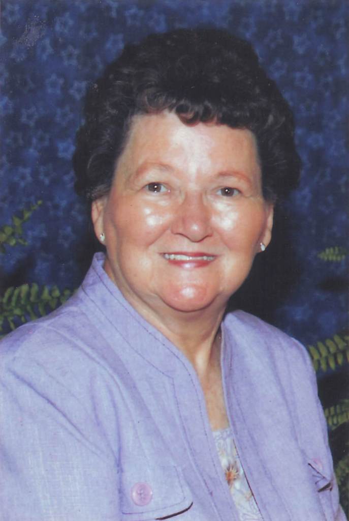 Janice Lannette Lambert Kelly - The Post-Searchlight | The Post-Searchlight