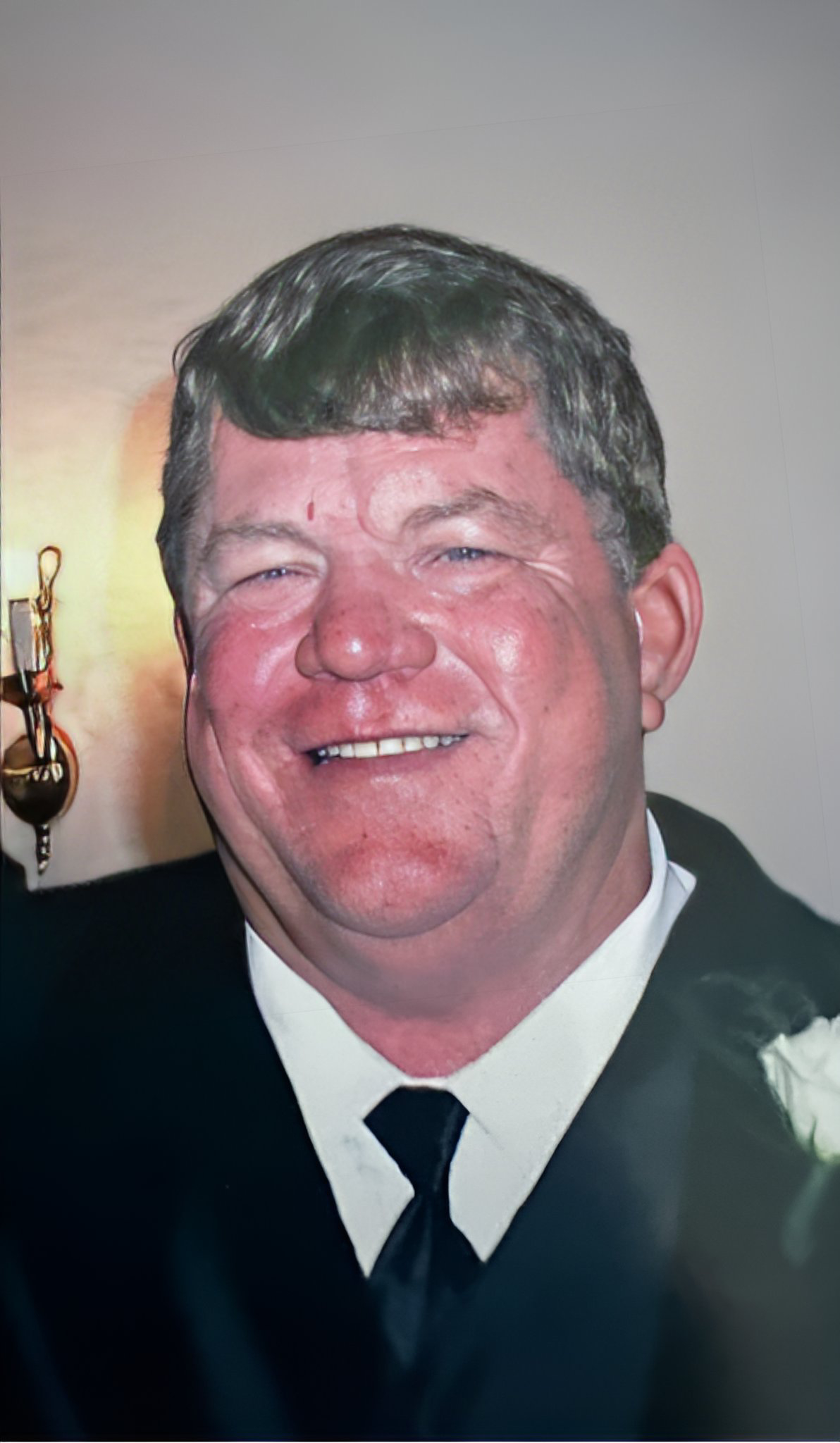 Steve Wooten - The Post-Searchlight | The Post-Searchlight