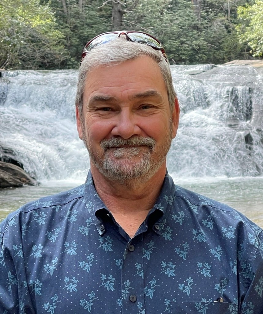 Charlie T. Atkinson, Jr. - The Post-Searchlight | The Post-Searchlight