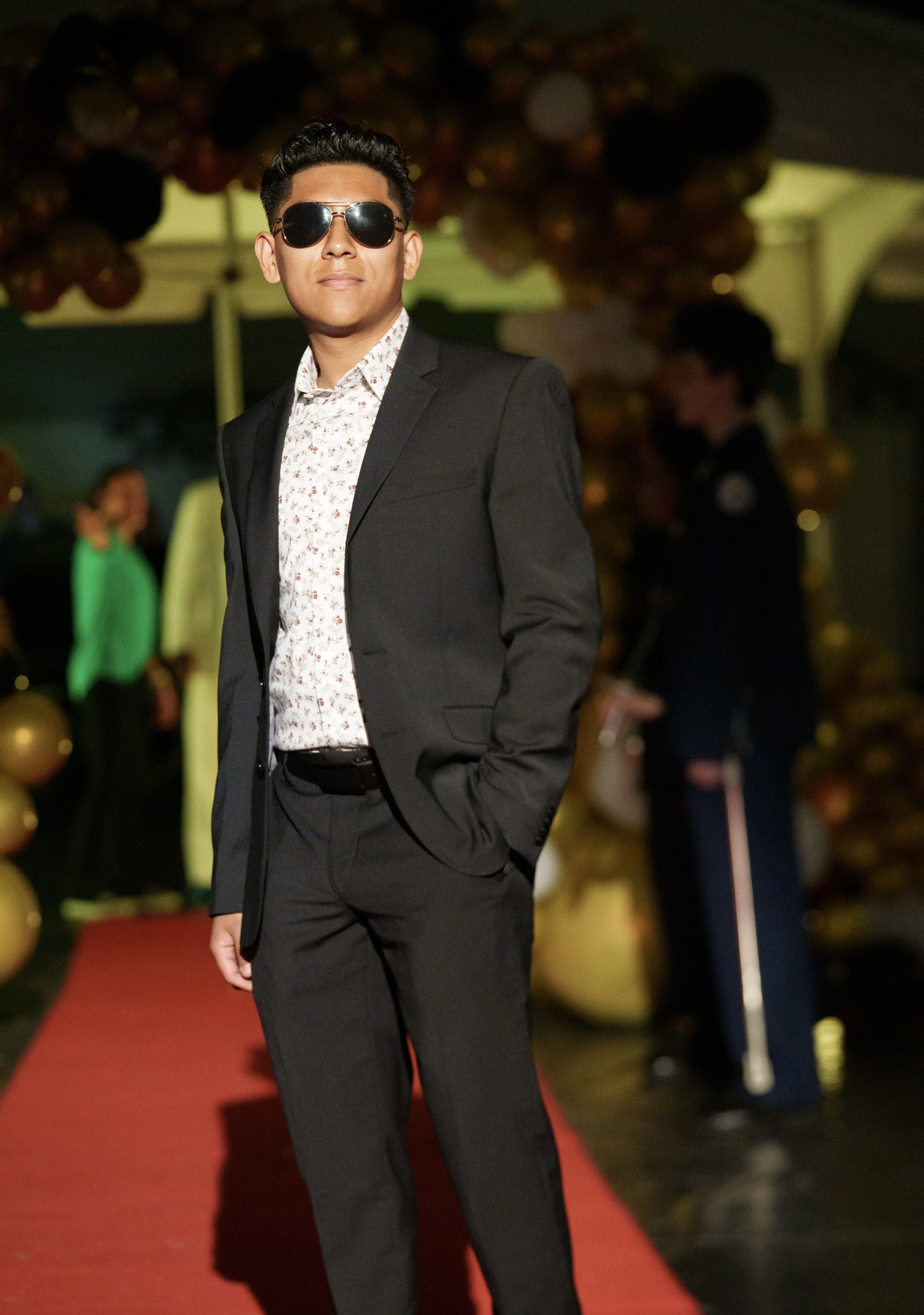 BHS Prom 2023 Gallery | The Post-Searchlight