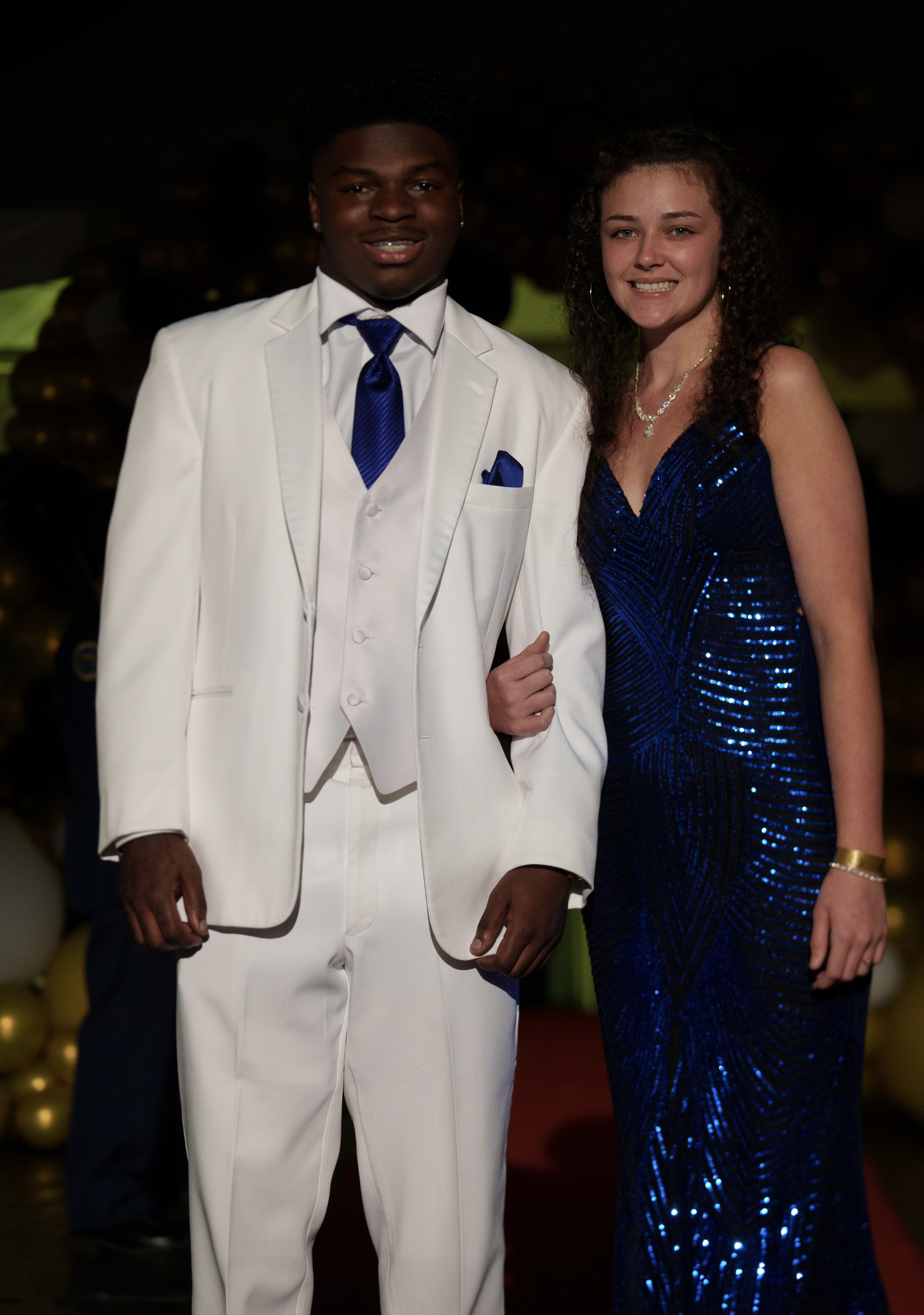 BHS Prom 2023 Gallery | The Post-Searchlight