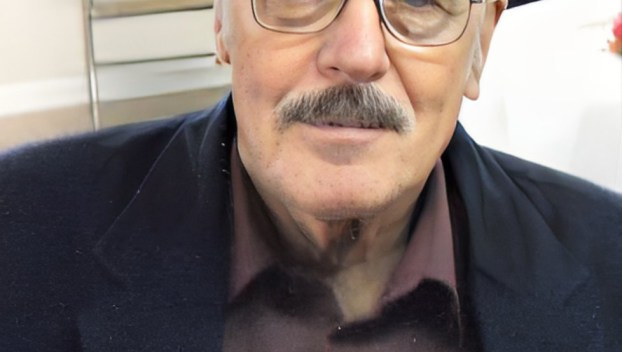 Obituaries | The Post-Searchlight