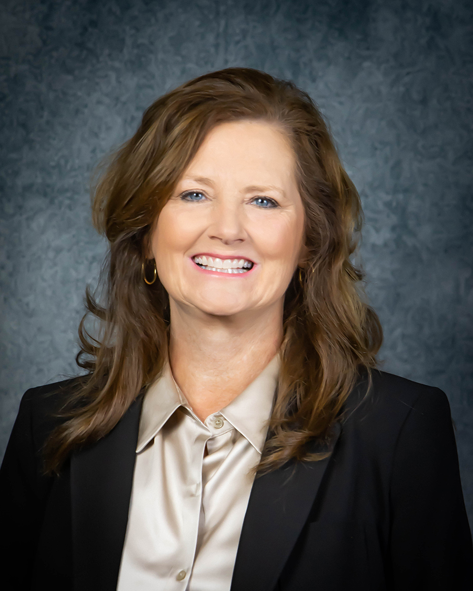 Southern Regional Technical College Names New Deans | The Post-Searchlight