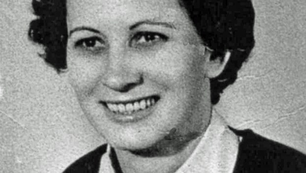 Obituaries | The Post-Searchlight