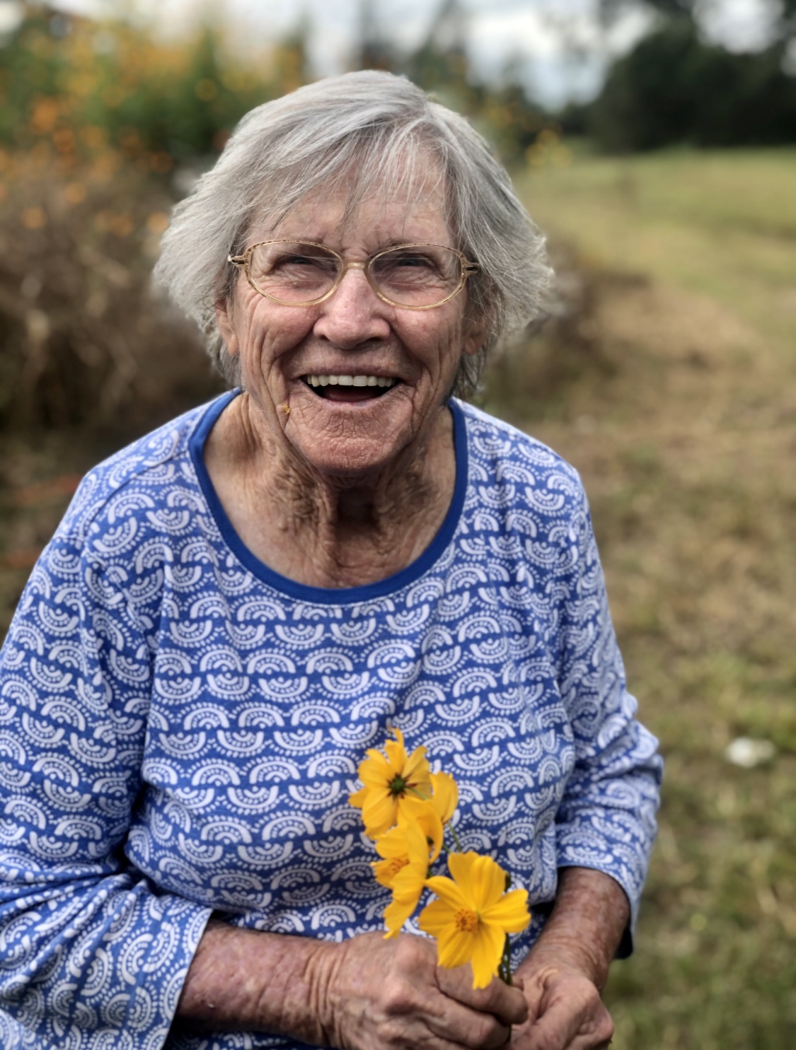 Ruby Christine Heard Murray | The Post-Searchlight