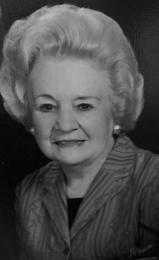 Eleanor Hutchinson Smith | The Post-Searchlight