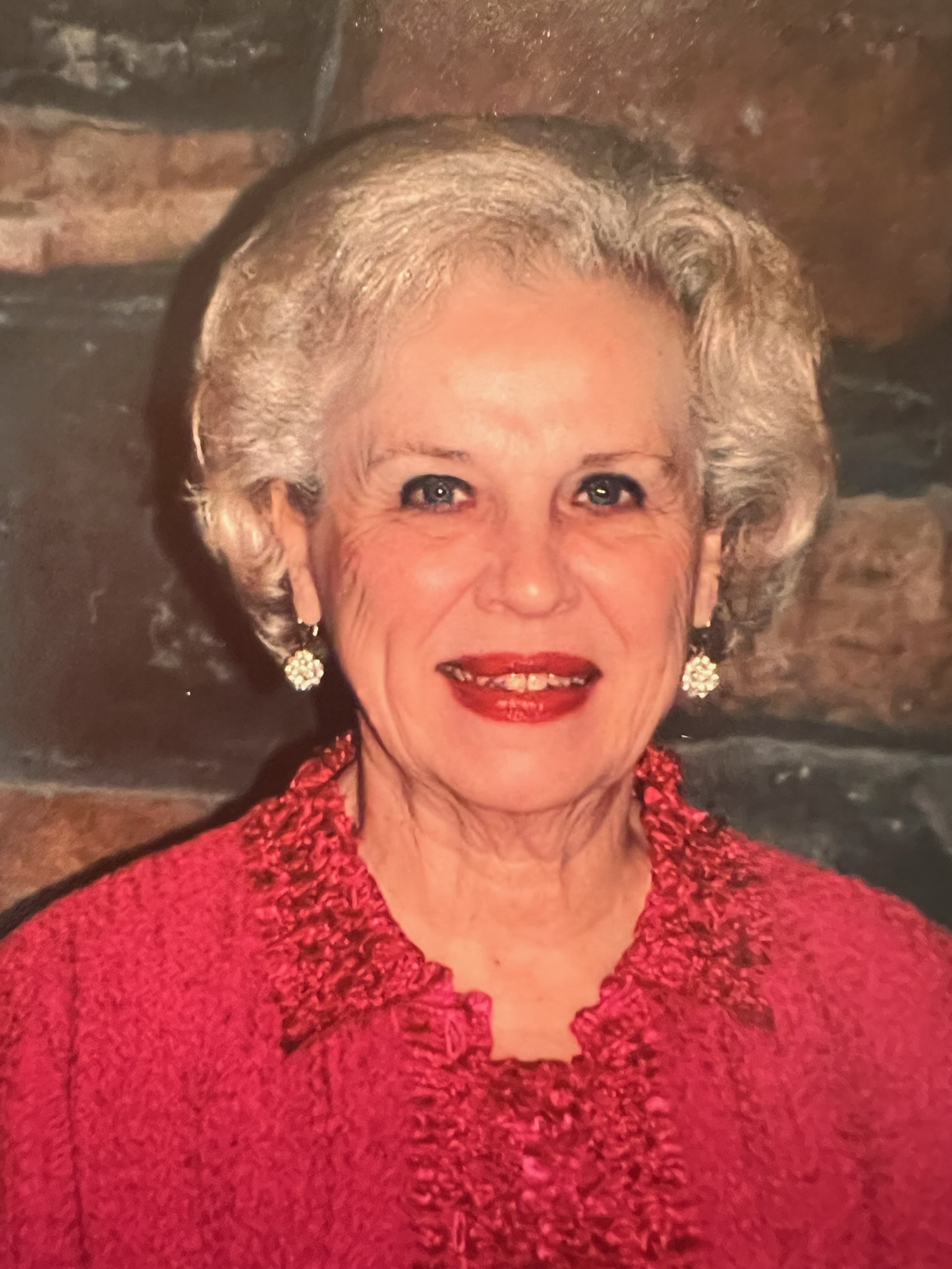 Sydney Cochran's Instagram, Twitter & Facebook on IDCrawl