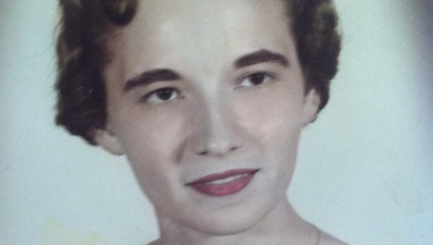 Obituaries | The Post-Searchlight