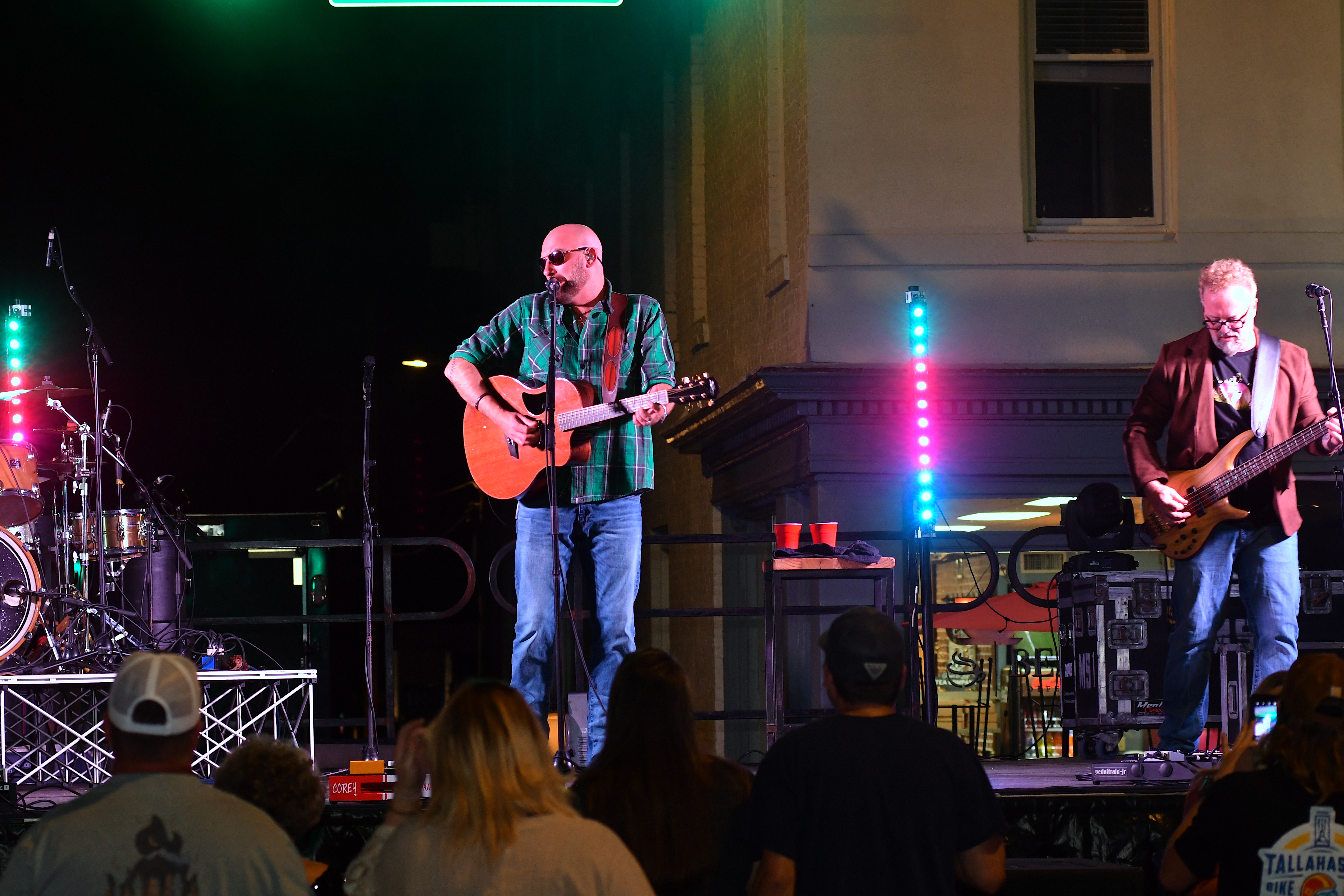 River South (Photo Gallery) | The Post-Searchlight